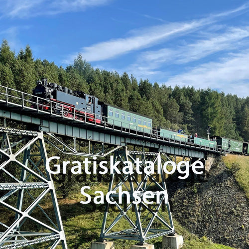Gratiskataloge – Labhard Medien