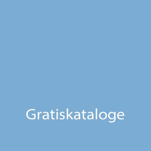 Gratiskataloge – Labhard Medien