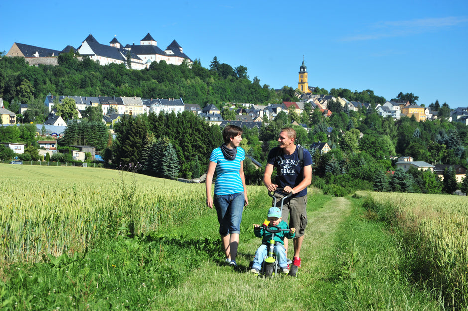 Gratiskataloge Sachsen – Labhard Medien